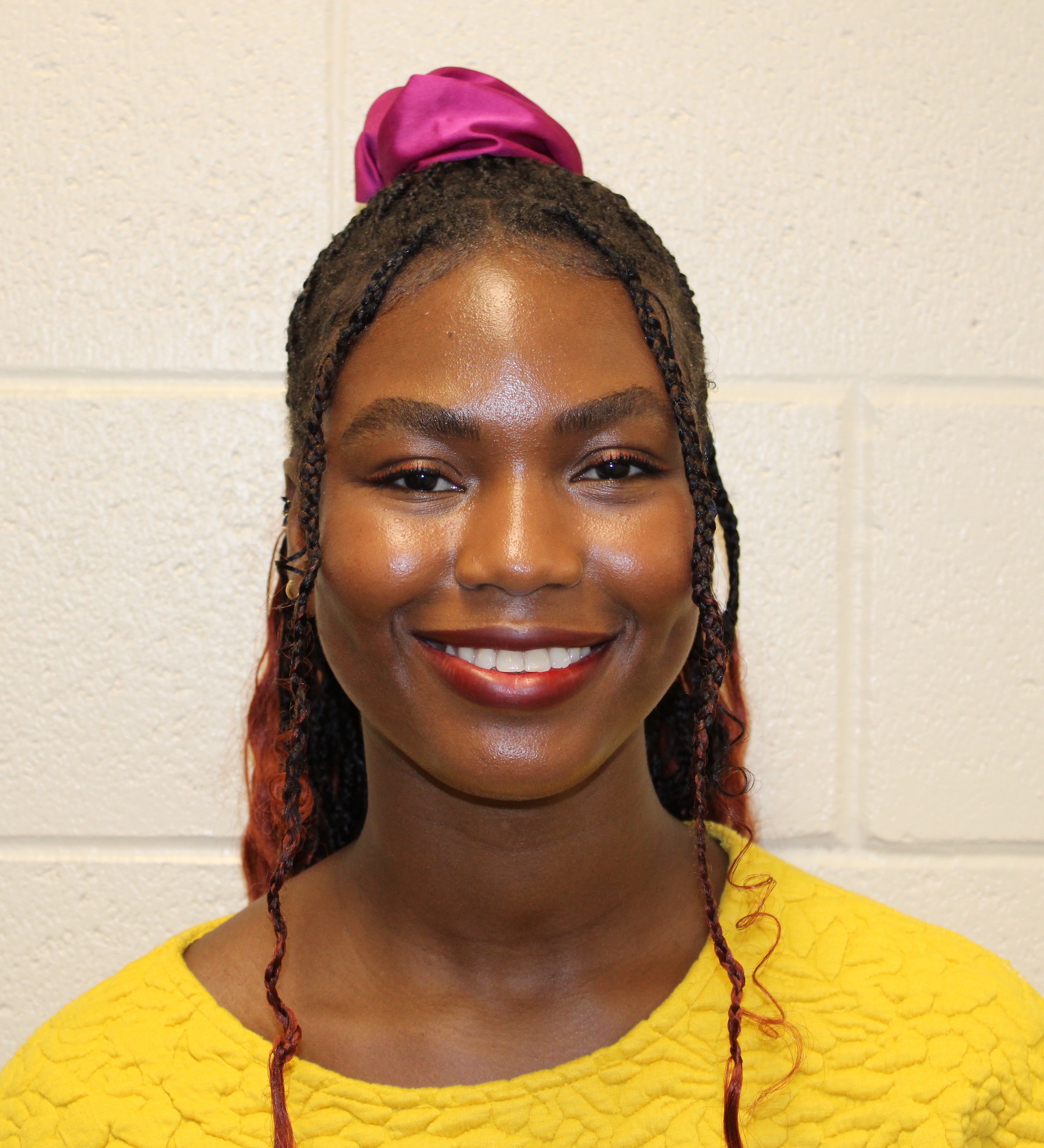 Alumni | Center for Inclusive Education